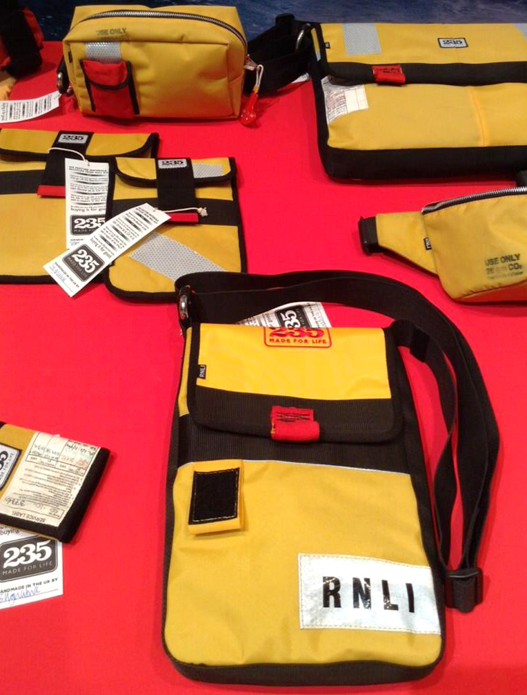 Made for Life - Sublime