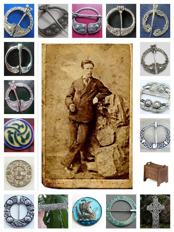 Europe, People & Shared Culture - Sublime