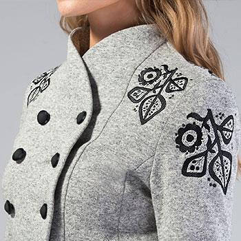 Going Forward - Sublime