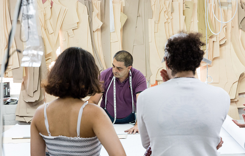 Make the CUT - Sublime